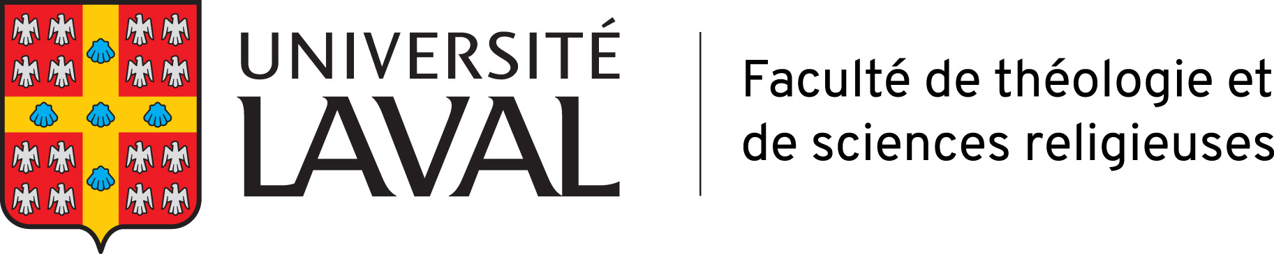 Partenaires de formation continue – Portail de formation de l'Église ...
